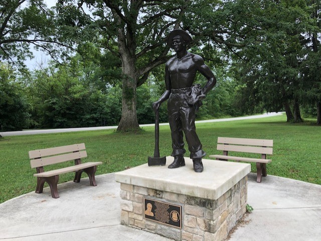 Senior Snippets – Fall 2025 – Wells County Historical Society and Museum
